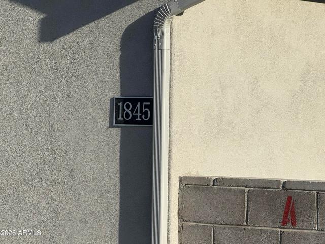 1845 e illini street