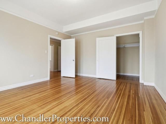 1845 Franklin Street Apartments* 1 Bedroom Apartment for Rent at 1845 Franklin St, San Francisco, CA 94109 Pacific Heights
