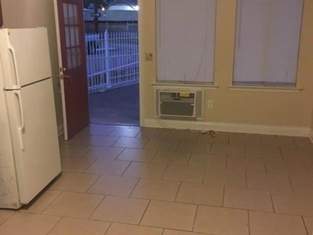 1845 Gentilly Blvd, Unit B, New Orleans, LA 70119 | MLS #2553 | Compass