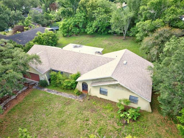 1845 Hallam Dr, Lakeland, FL 33813 | MLS #L4961 | Compass