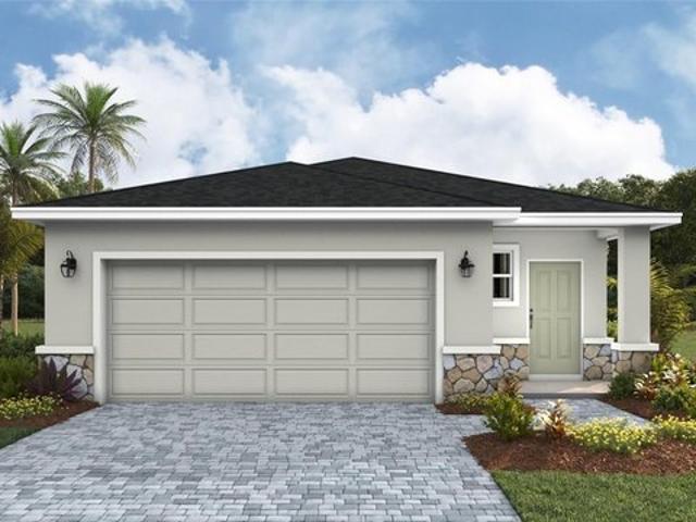 1845 Hammock Trace Dr, Parrish, FL 34219