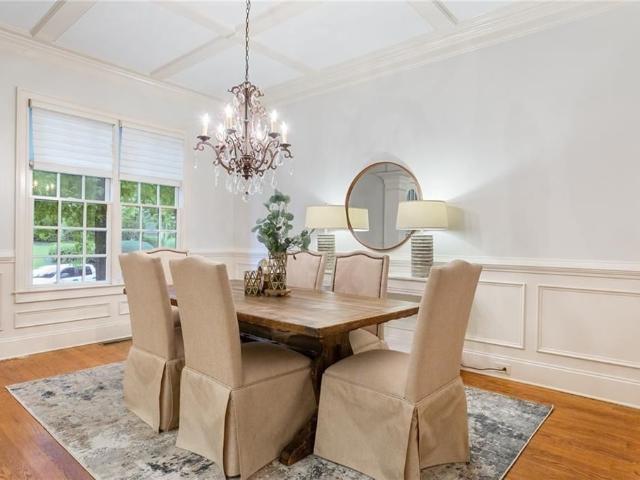 1845 Haven Park Circle, Smyrna, US, GA