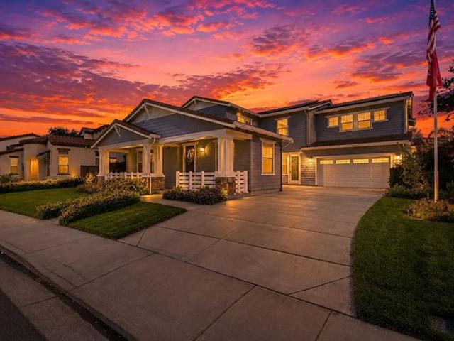 1845 Kagehiro Dr, Tracy, CA 95376