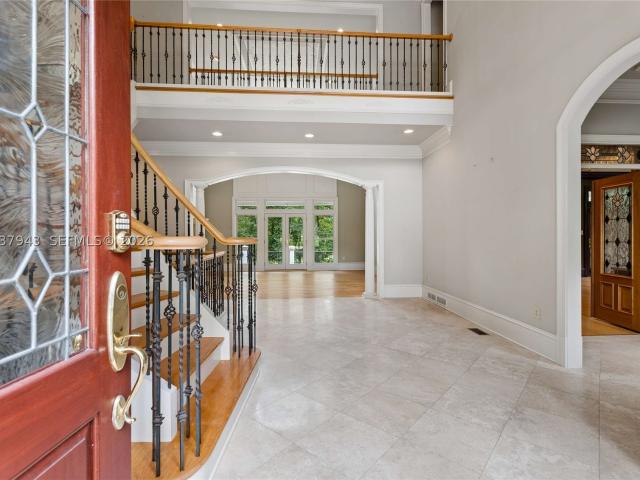 1845 Kathy Whitworth Drive