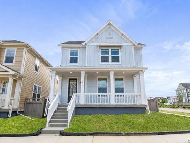 1845 Parade St, Erie, CO 80516