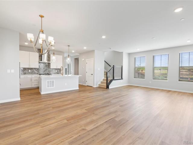 1845 Parade Street