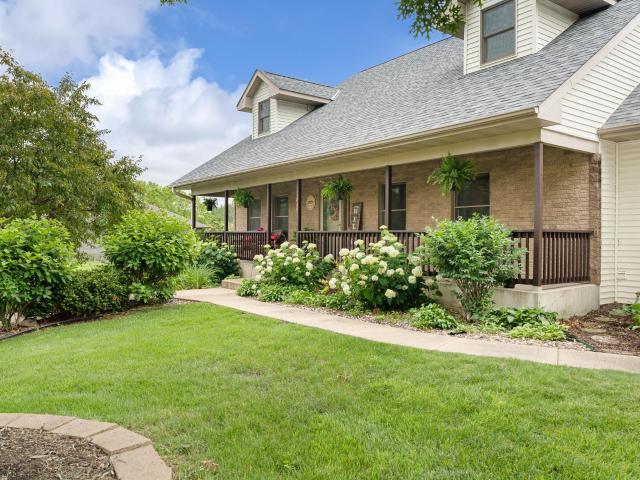 1845 Paulis Drive