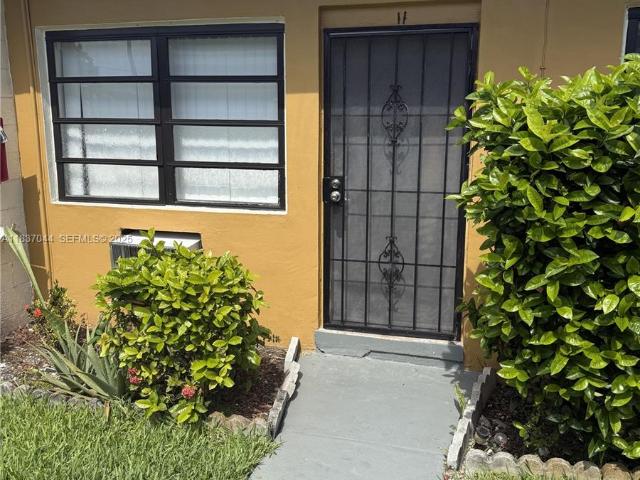 1845 Pembroke Rd, Unit 211, Hollywood, FL 33020 | MLS #A11837 | Compass
