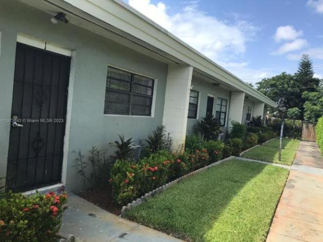 1845 Pembroke Rd #1 1, Hollywood, FL 33020