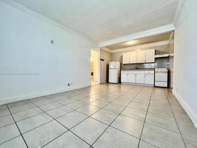 1845 Pembroke Rd #1 7, Hollywood, FL 33020