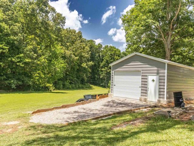1845 powell chapel rd