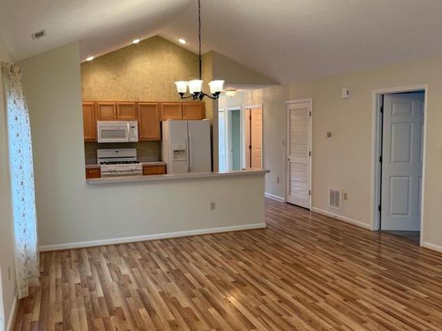 1845 Rosser Lane