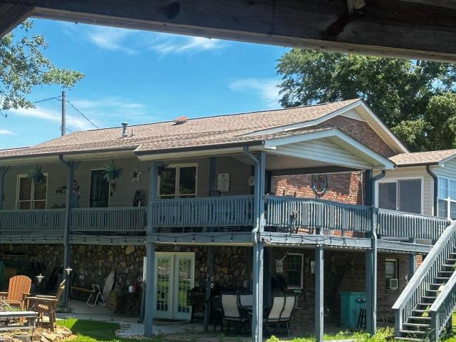 1845 Routon Circle