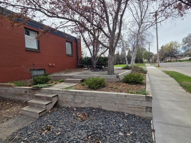 1845 Stinson Blvd Studio Apartment for Rent at 1845 Stinson Blvd, Minneapolis, MN 55418 Windom Park