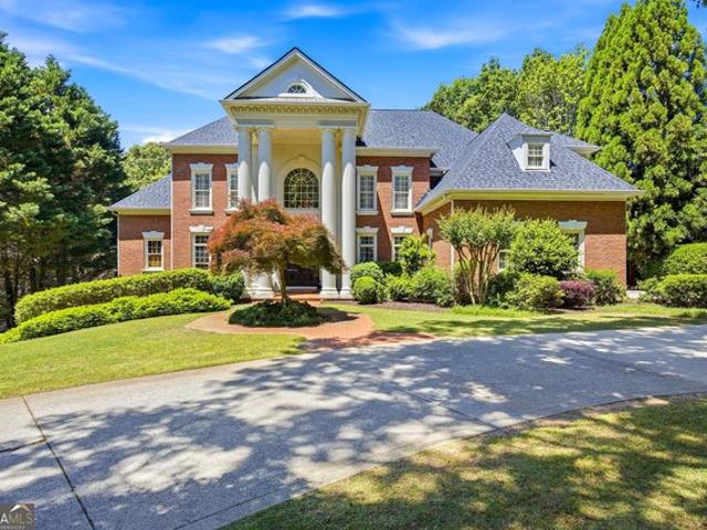 1845 Sugarloaf Club Dr, Duluth, GA 30097