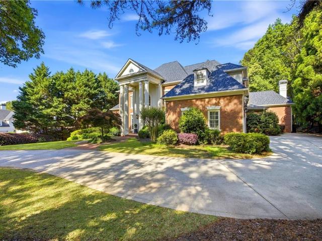 1845 Sugarloaf Club Drive