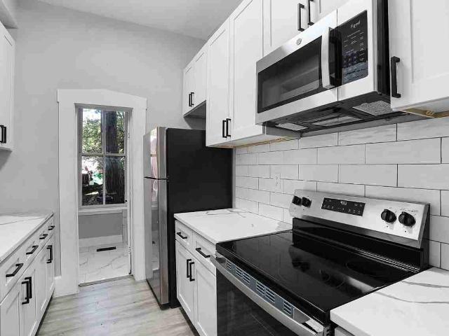 1845 S 10th St 1 Bedroom Apartment for Rent at 1845 S 10th St, St. Louis, MO 63104 Soulard