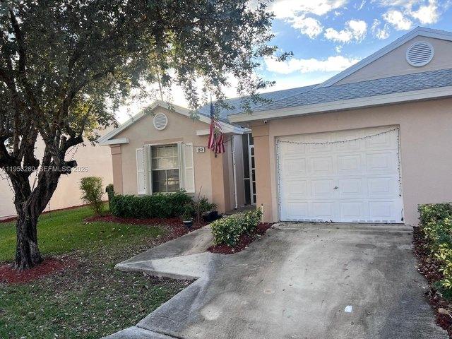1845 SE 6th Ct, Homestead, FL 33033