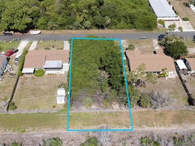 1845 Shadow Ln, Englewood, FL 34224