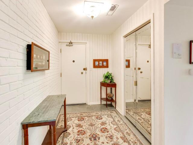 1845 Tanglewood Drive # 3D