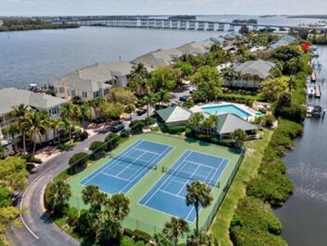 1845 Tarpon Ln, Vero Beach, FL 32960
