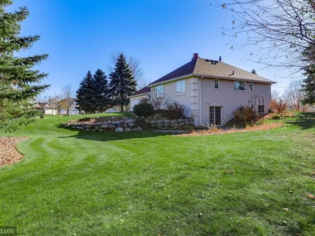 1845 th Pl N, Maple Grove, MN 55311