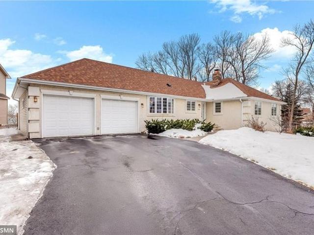 1845 th Pl N, Maple Grove, MN 55311