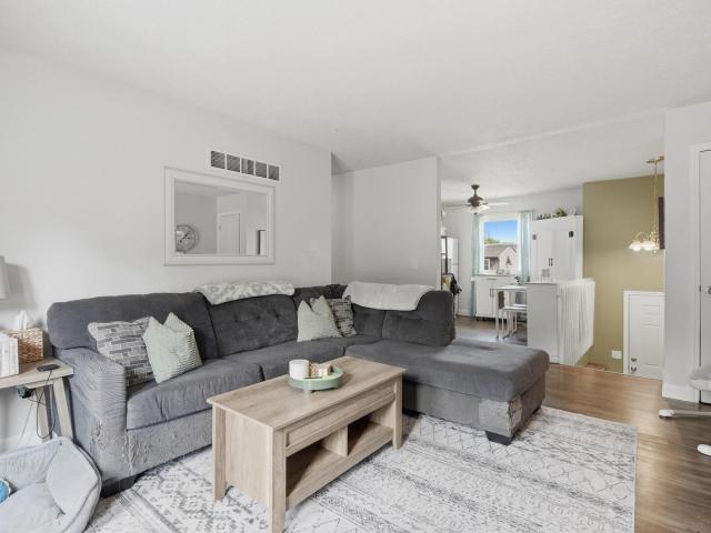 1845 W 58th Street