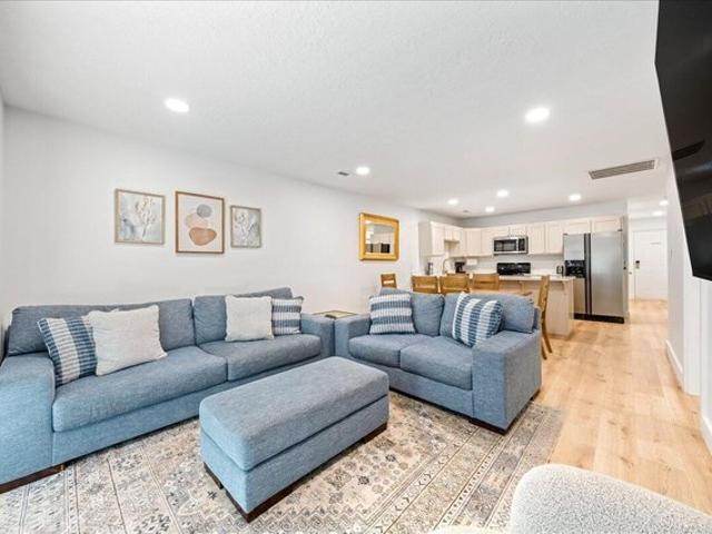 1845 W Canyon View Dr Apt 1602, Saint George, UT 84770