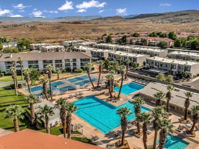 1845 W Canyon View Dr Apt 1644, Saint George, UT 84770