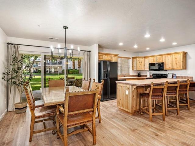 1845 W Canyon View Dr Apt 1005, Saint George, UT 84770