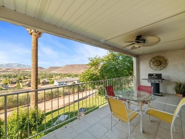 1845 W Canyon View Dr Apt 111, Saint George, UT 84770