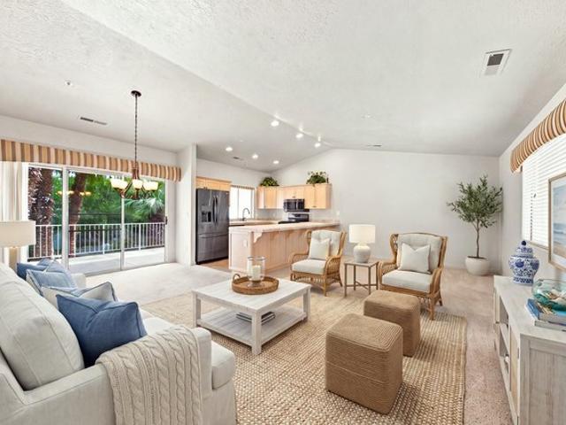 1845 W Canyon View Dr Apt 1218, Saint George, UT 84770