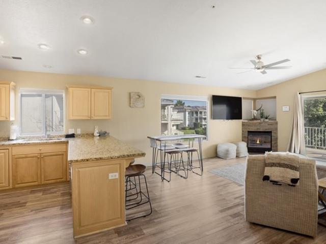 1845 W Canyon View Dr Apt 609, Saint George, UT 84770