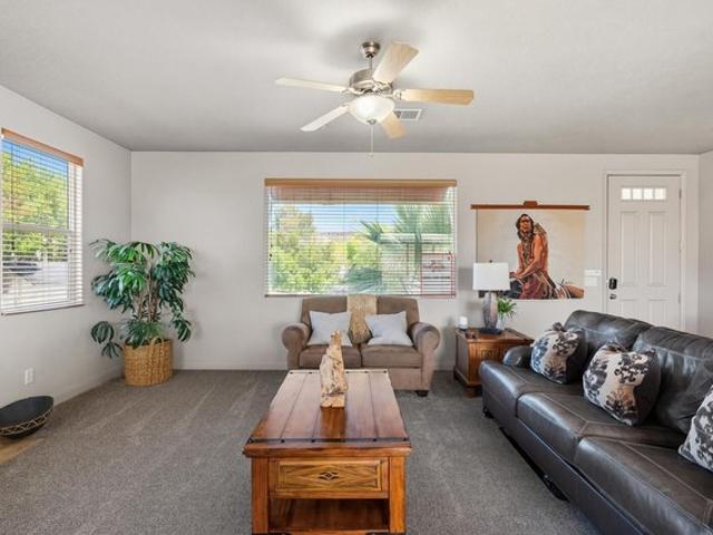 1845 W Canyon View Dr Unit 2012, Washington, UT 84780
