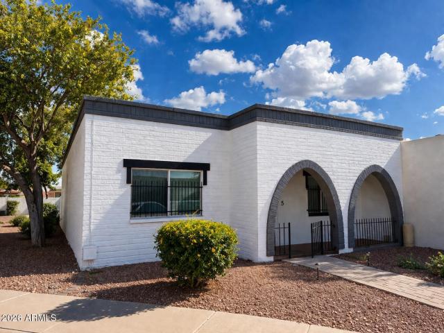 1845 W Citrus Way, Phoenix, AZ 85015 | MLS #7022