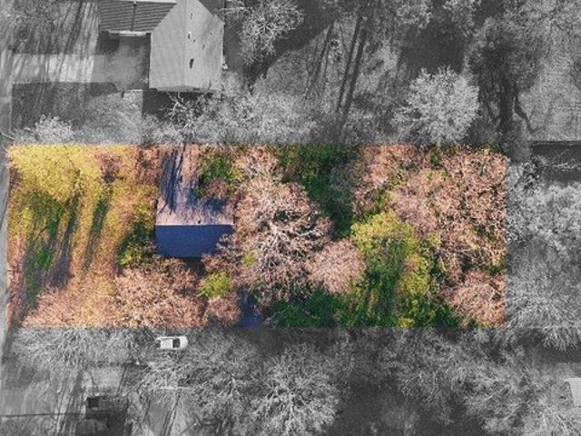1845 W Wedington Dr Lot 2, Fayetteville, AR 72701