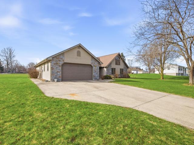 1845 W Westholme Drive