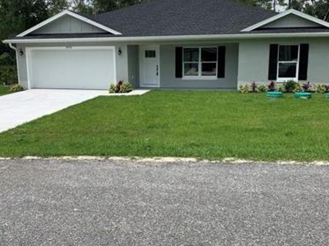 1845 19th St, Orange City, FL 32763