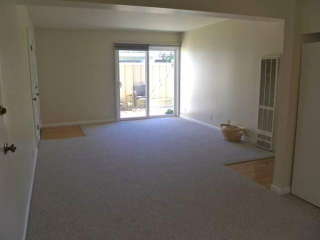 $1845 / 1br 800ft² Beautiful 1bd/1ba walk to dwntn/CalTrain/VTA