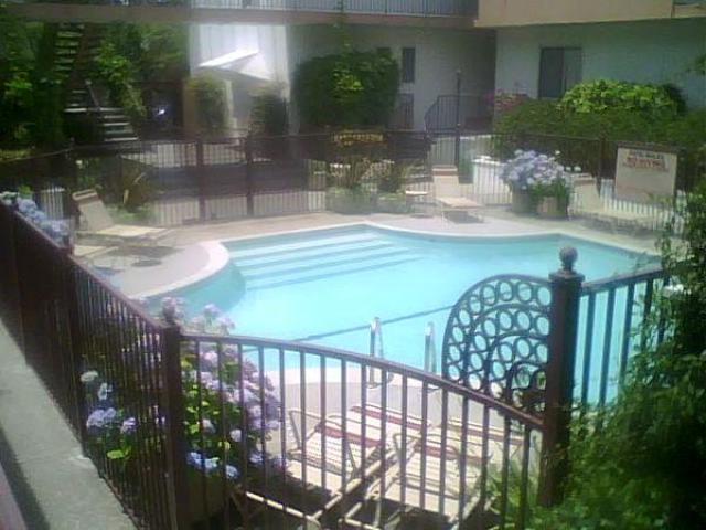 $1845 / 1br 800ft² Pet Friendly, Walk to bart, Caltrain and shopping