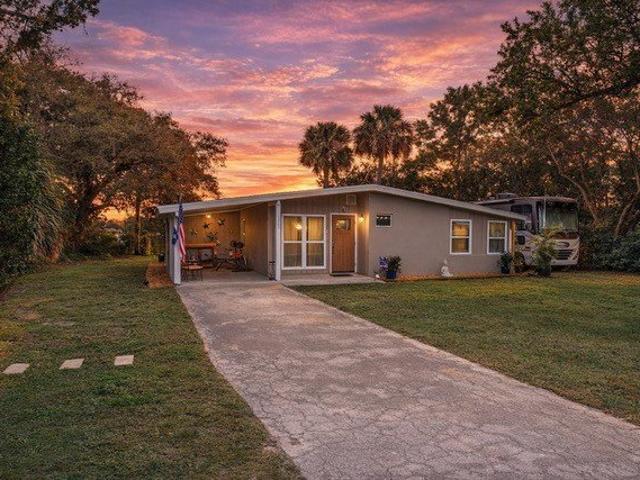 1845 50th Ave, Vero Beach, FL 32966