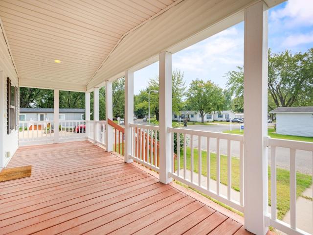 1845 83rd Street W