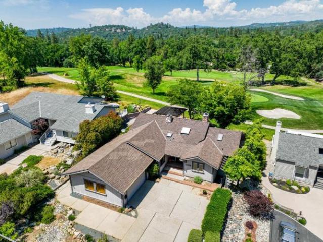 18460 Lake Forest Dr, Penn Valley, CA 95946