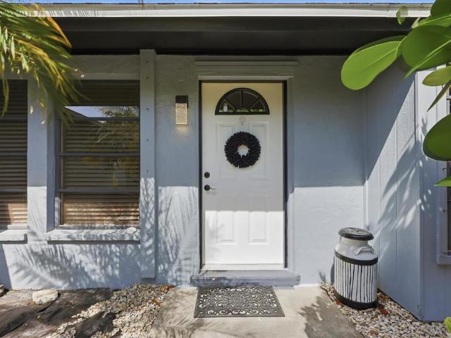 18461 Burkholder Cir, Port Charlotte, FL 33948 | MLS #D6147