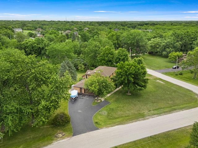 18461 Conlee Drive
