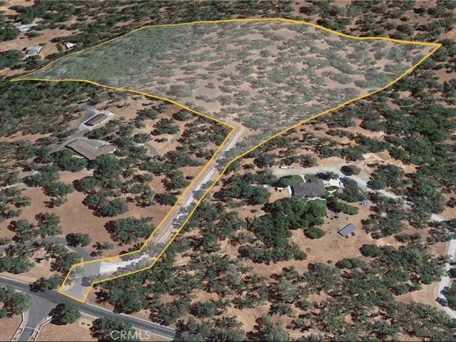 18461 Old Wards Ferry Rd, Sonora, CA 95370 | MLS #OC26062