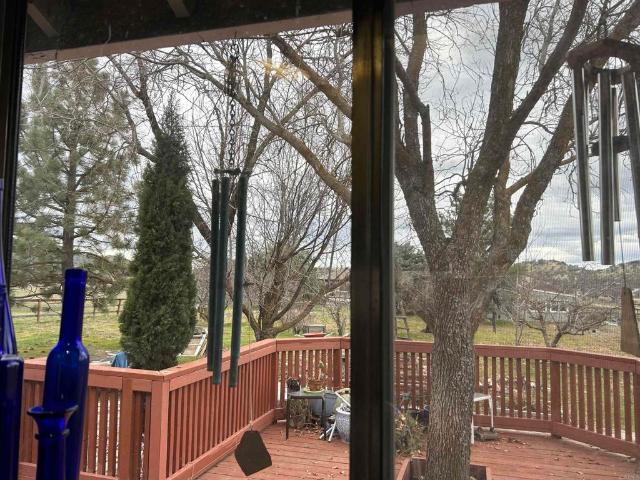 18461 Santa Anita St, Tehachapi, CA 93561 | MLS #NDP2606