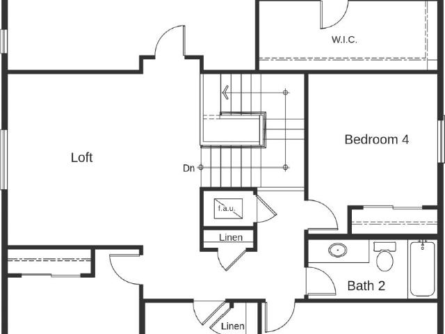 18464 th Avenue Ct E # 35