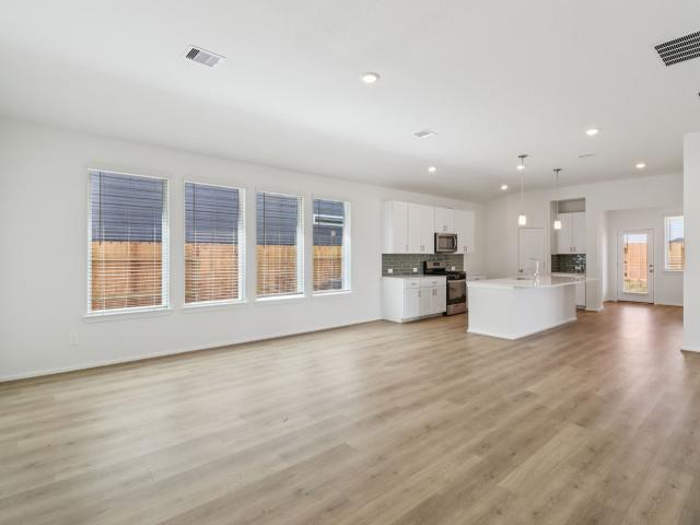 18464 Landing Meadows Lane